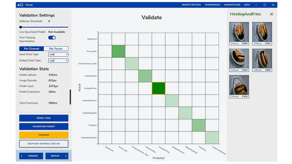 NXP’s new MCX microcontroller portfolio will meet the growing needs of ...