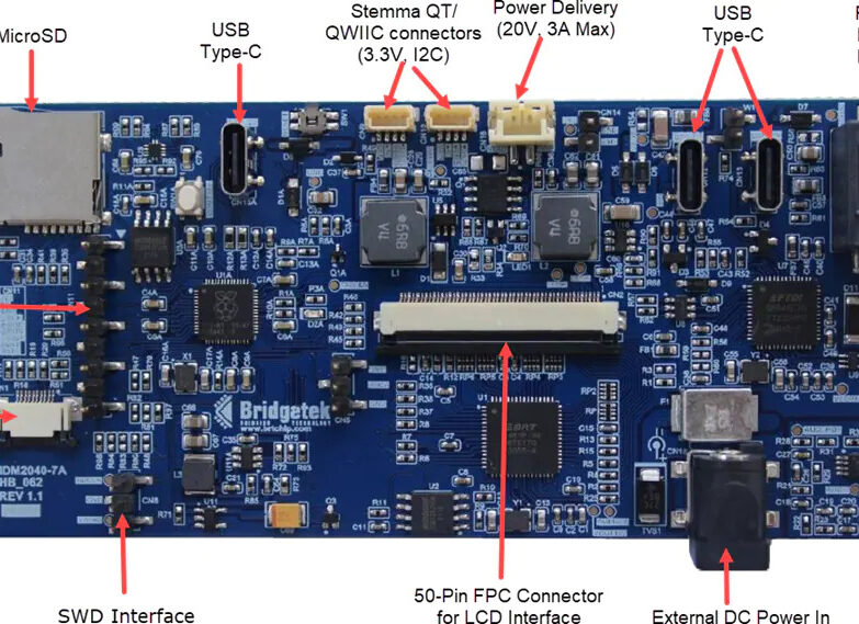 Bridgetek_IDM2040-7A_BD - Electronics-Lab.com
