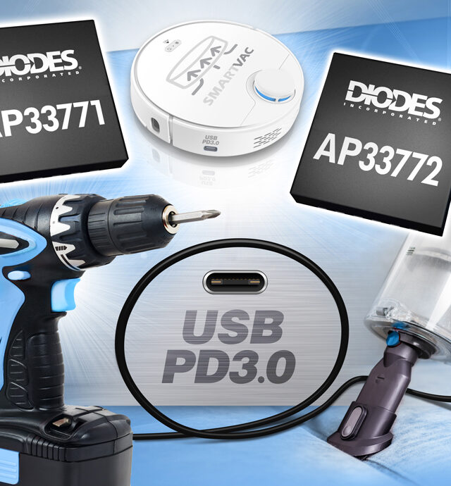 DIO1022_image_AP33771_AP33772 - Electronics-Lab.com