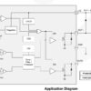 FAN3240 application schematic - Electronics-Lab.com