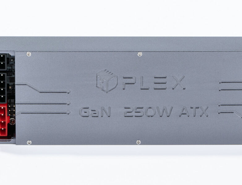 HDPLEX - Electronics-Lab.com