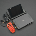 MDP-XP Kit - Electronics-Lab.com