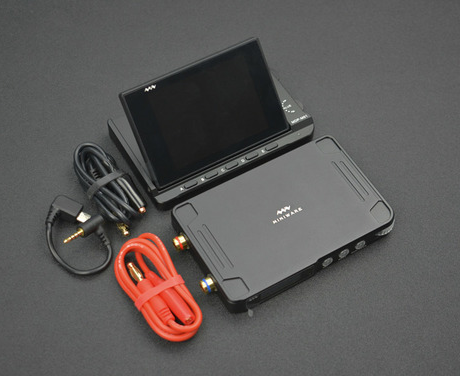 MDP-XP Kit - Electronics-Lab.com