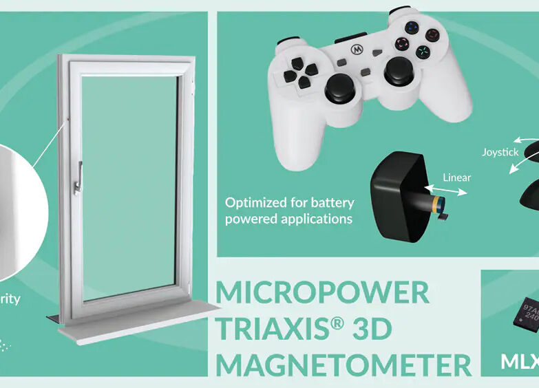 Melexis_MLX90397_IG - Electronics-Lab.com