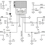 SCH - Electronics-Lab.com