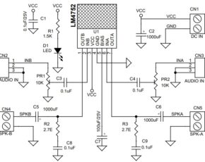 SCH - Electronics-Lab.com