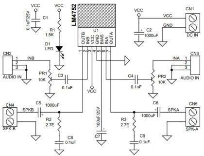 SCH - Electronics-Lab.com