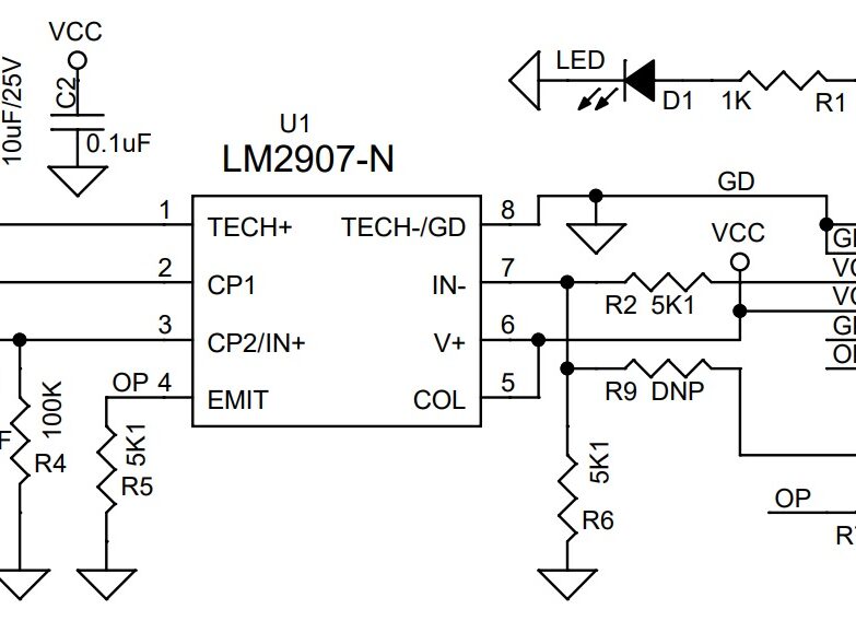 SCH - Electronics-Lab.com