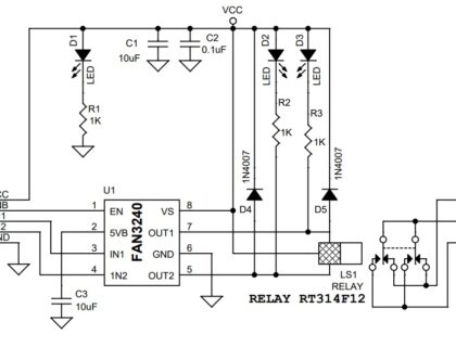 SCH - Electronics-Lab.com