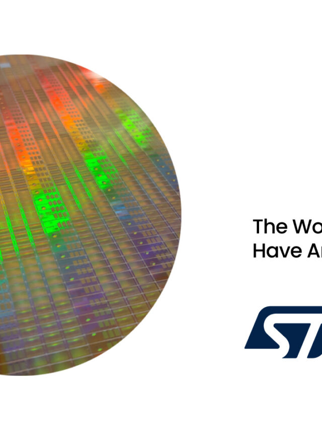 ST Metalenz metasurface technology - Electronics-Lab.com