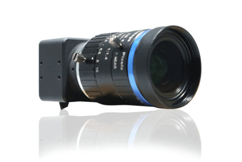 Screenshot 2022-06-29 at 11-23-26 4K SONY STARVIS IMX485 ultra low ...