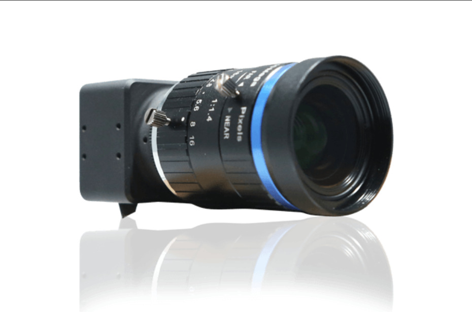 e-con Systems™ Launches Multi-camera Solution for NVIDIA Jetson AGX ...