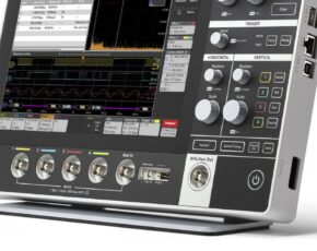 Tek - Electronics-Lab.com