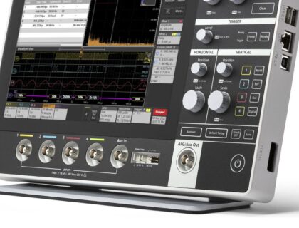 Tek - Electronics-Lab.com