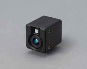 Time-of-Flight Sensor - Electronics-Lab.com