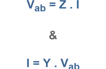 equation 1 - Electronics-Lab.com