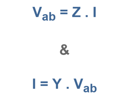 equation 1 - Electronics-Lab.com