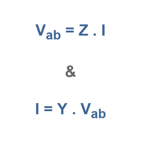 equation 1 - Electronics-Lab.com