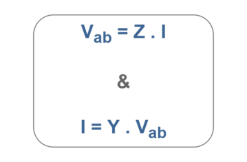 equation 1_0 - Electronics-Lab.com
