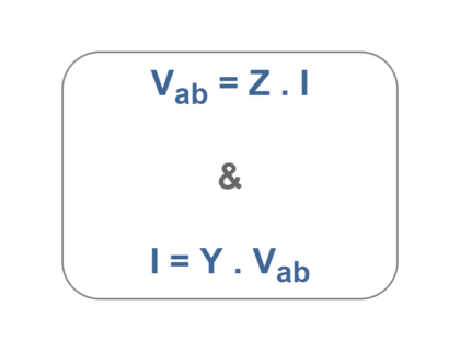 equation 1_0 - Electronics-Lab.com