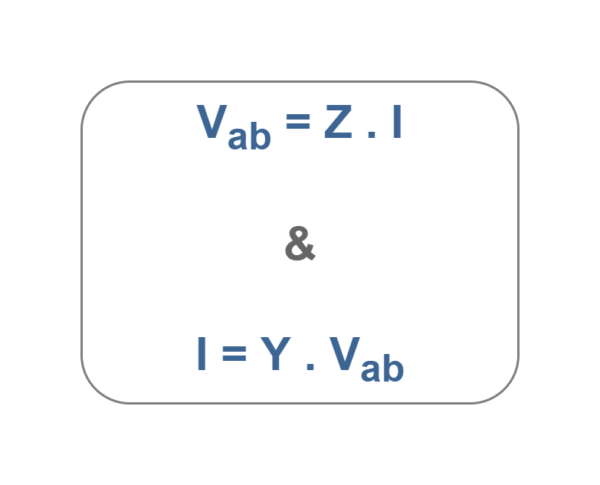 equation 1_0 - Electronics-Lab
