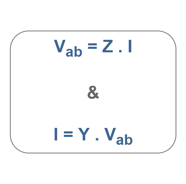 equation 1_0 - Electronics-Lab.com