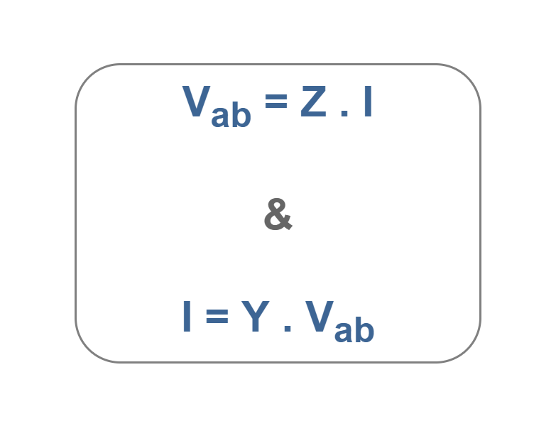 equation 1_0 - Electronics-Lab.com