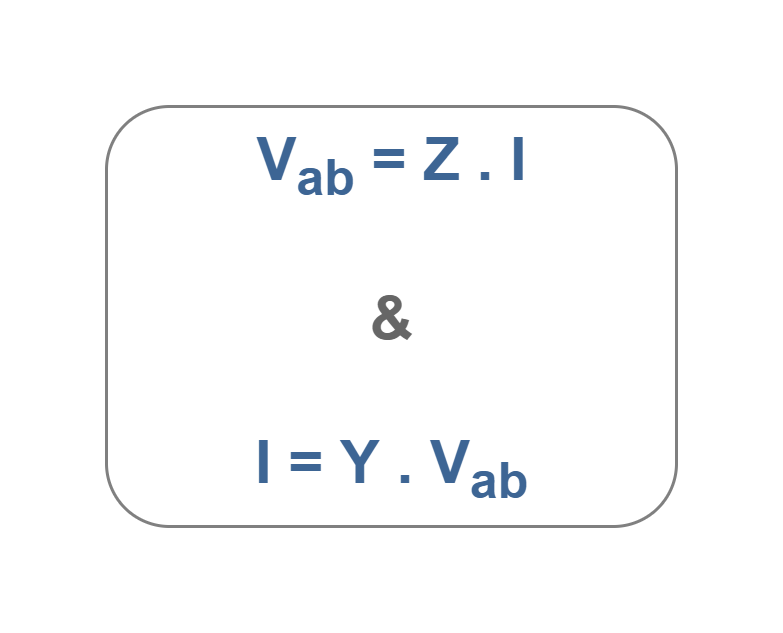 equation 1_0 - Electronics-Lab