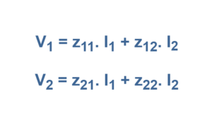 Equation 2 Electronics Lab