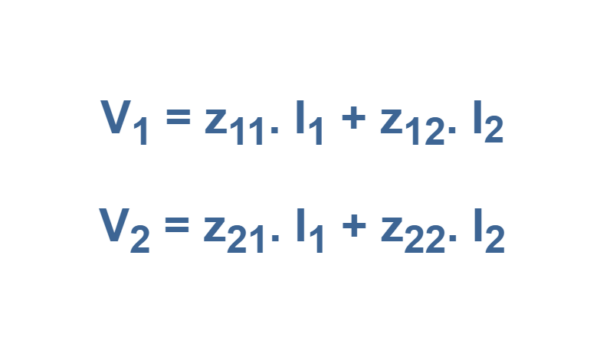 equation 2 - Electronics-Lab