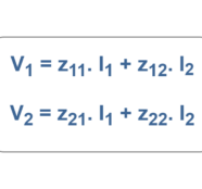equation 2_0 - Electronics-Lab.com