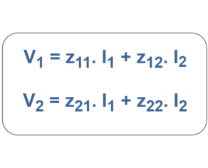 equation 2_0 - Electronics-Lab.com