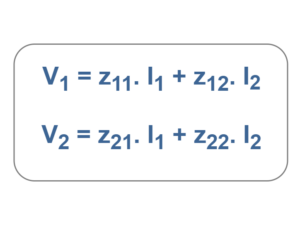 equation 2_0 - Electronics-Lab.com