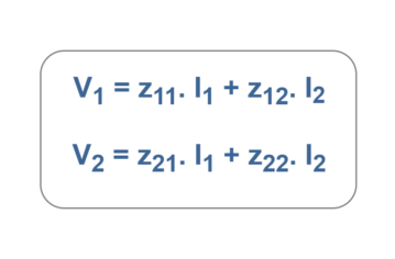 equation 2_0 - Electronics-Lab.com