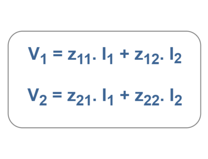equation 2_0 - Electronics-Lab.com