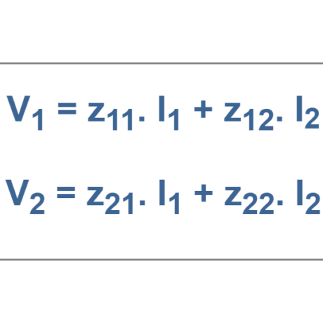 equation 2_0 - Electronics-Lab.com