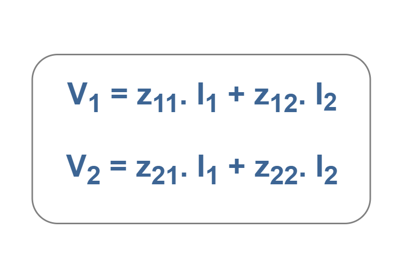 equation 2_0 - Electronics-Lab.com