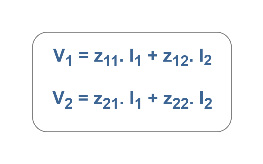 equation 2_0 - Electronics-Lab.com