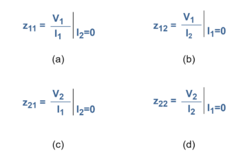 equation 3 - Electronics-Lab.com