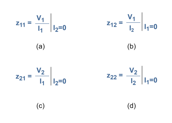 equation 3 - Electronics-Lab.com