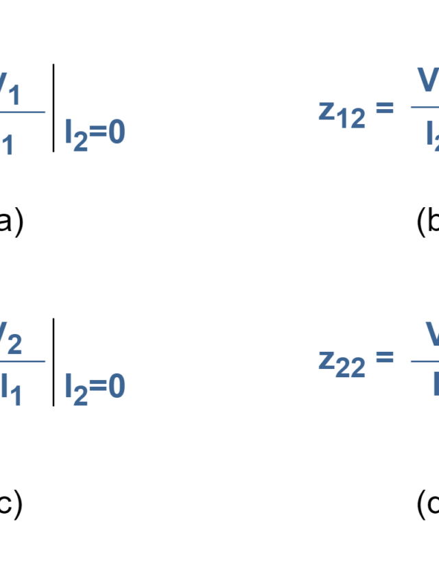 equation 3 - Electronics-Lab.com