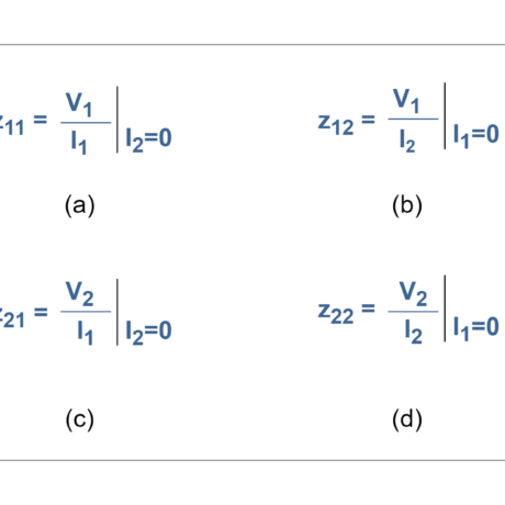 equation 3_0 - Electronics-Lab.com