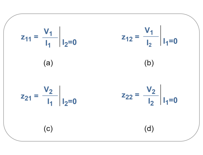 equation 3_0 - Electronics-Lab.com