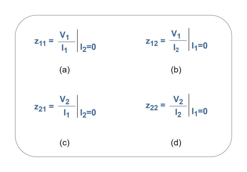 equation 3_0 - Electronics-Lab.com