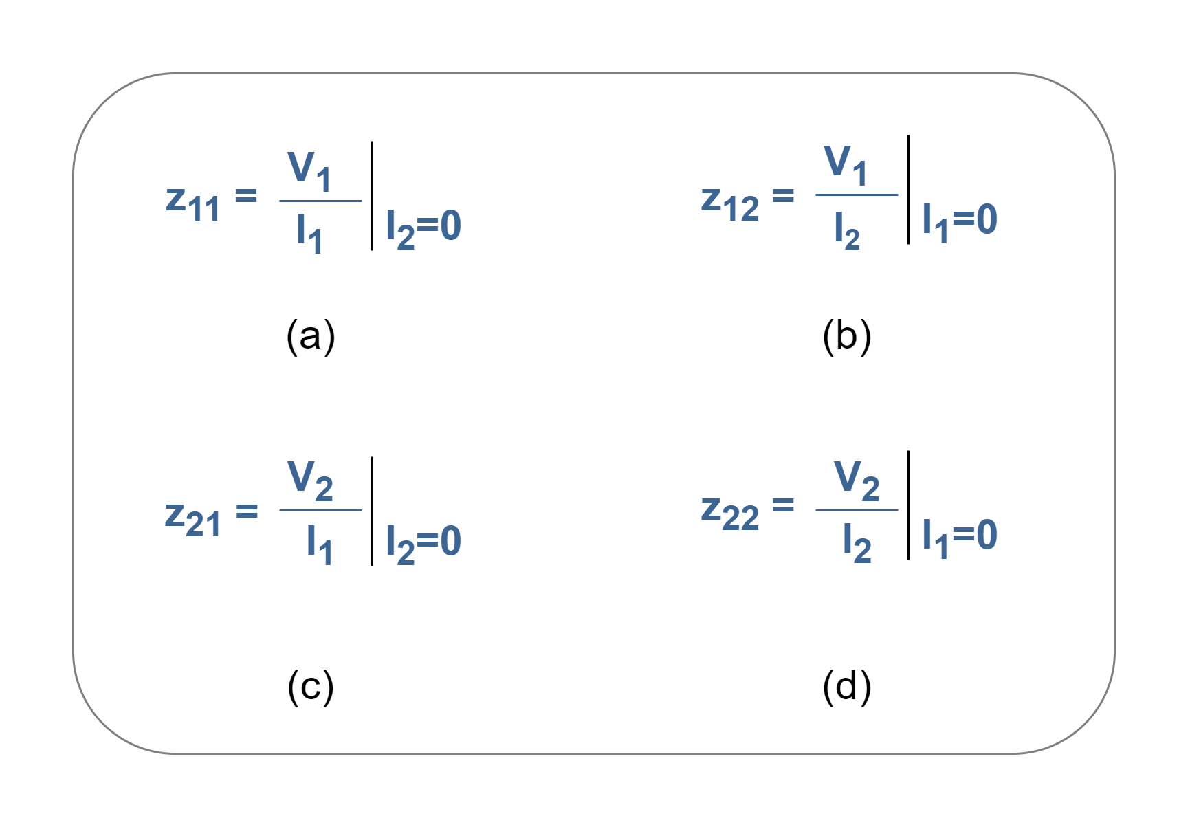 equation 3_0 - Electronics-Lab.com