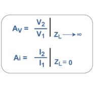 equation 4_0 - Electronics-Lab.com
