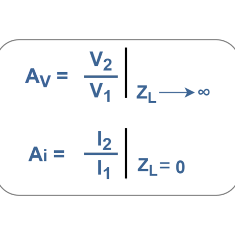 equation 4_0 - Electronics-Lab.com