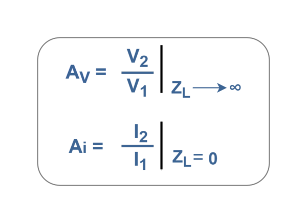 equation 4_0 - Electronics-Lab.com