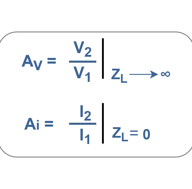 equation 4_0 - Electronics-Lab.com