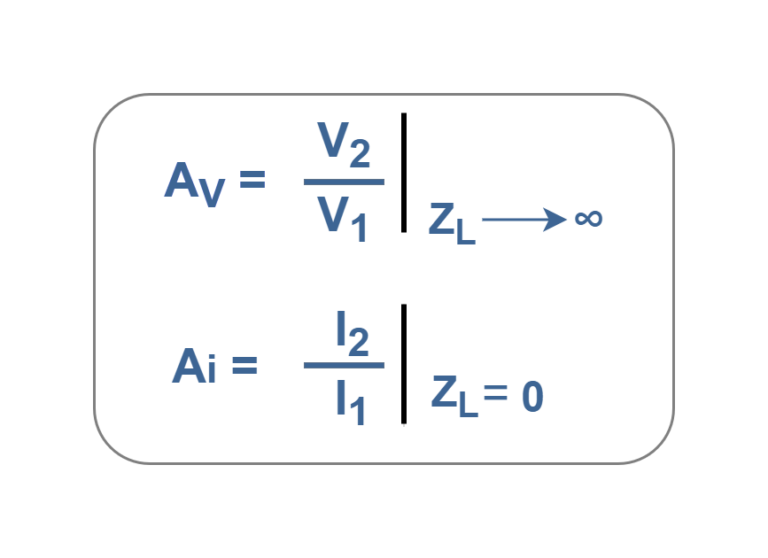 Equation 4 0 Electronics